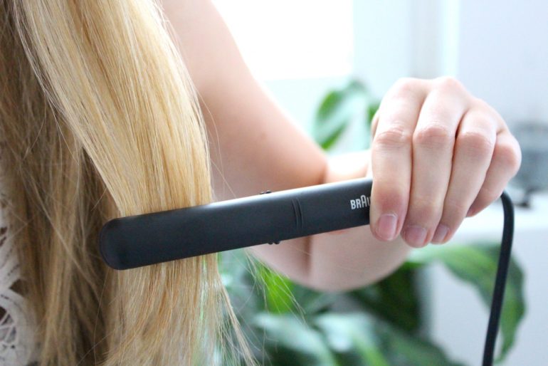 Meine Styling Reisebegleiter: Die Braun Style&Go Collection ...