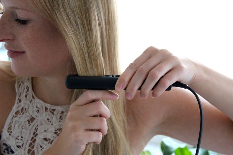 Meine Styling Reisebegleiter: Die Braun Style&Go Collection ...