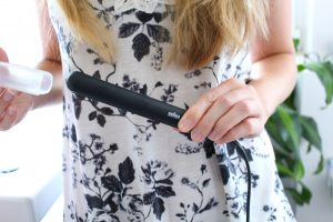 Meine Styling Reisebegleiter: Die Braun Style&Go Collection ...