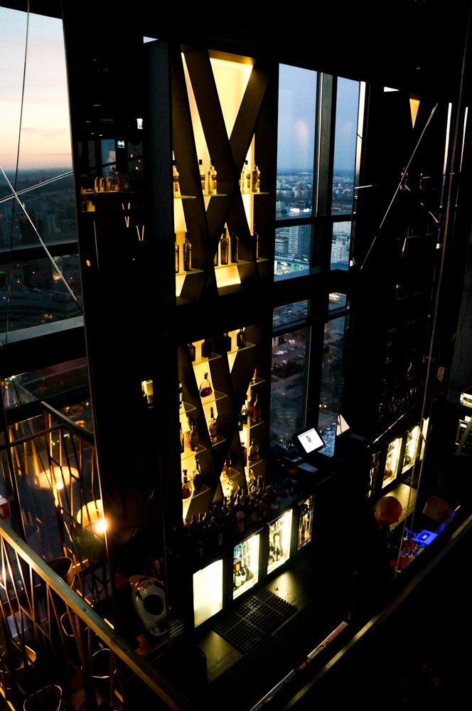 Top 10 Tipps Warschau – Insider Tipps Warschau | Polen – BrinisFashionBook