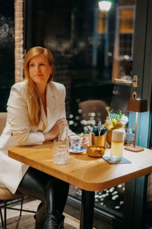 Entdecke Delft: Wochenendtrip im historischen Hotel Arsenaal Delft ...